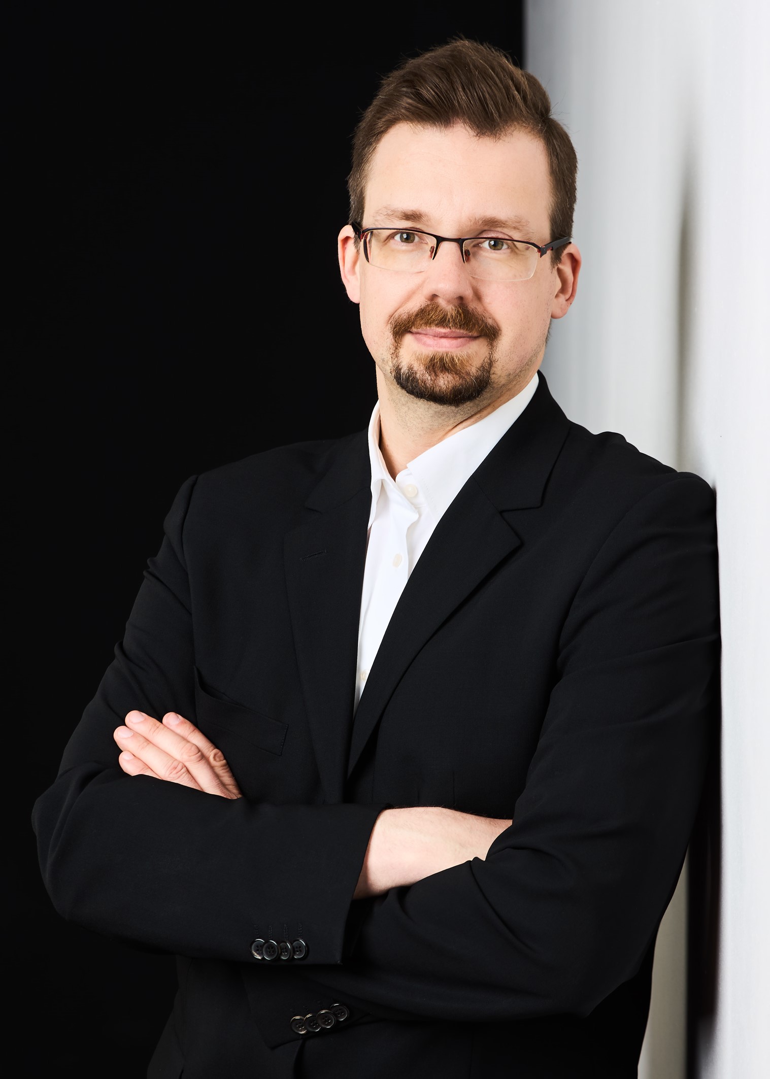 Marco Siebert – Produktivitäts- und Mentalcoaching